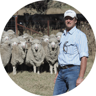 Customer Stories - AgSolutions