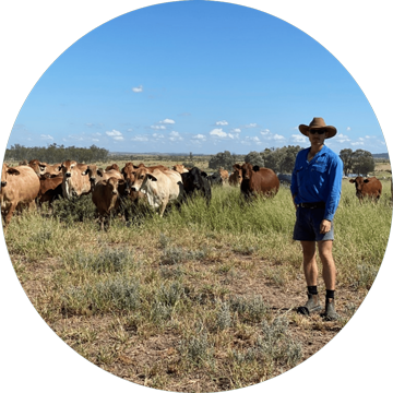 Customer Stories - AgSolutions