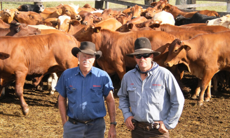 Craig Edwards - AgSolutions