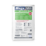 MegaMin 50% Protein Meal - AgSolutions