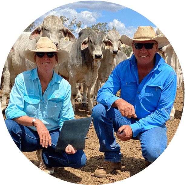 Customer Stories - AgSolutions