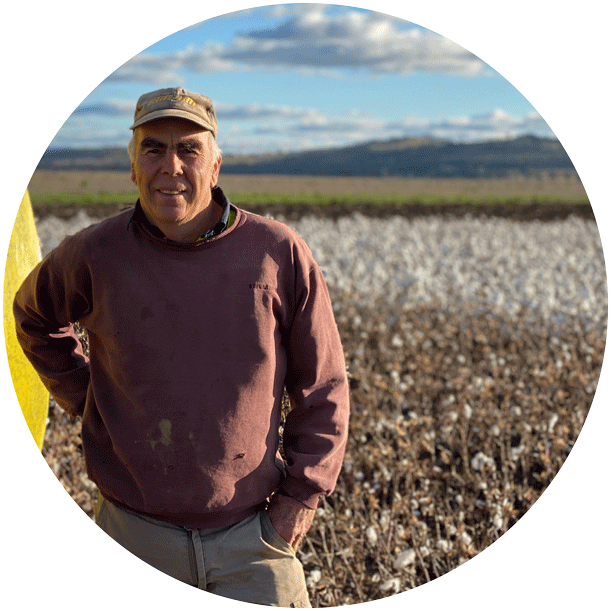 Customer Stories - AgSolutions