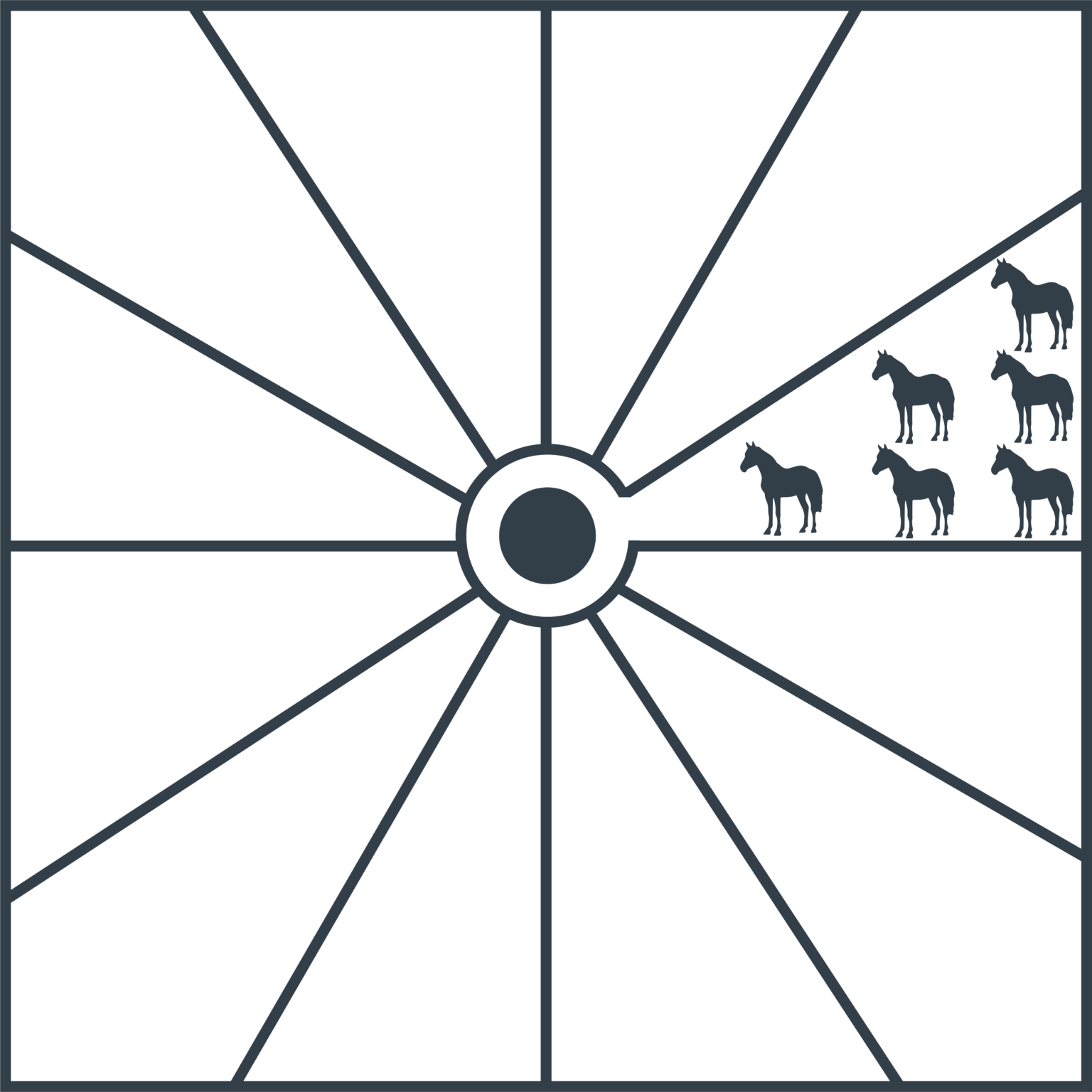 Pasture Management For Horses - AgSolutions
