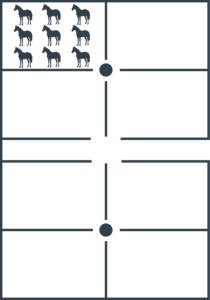 Pasture Management For Horses - AgSolutions