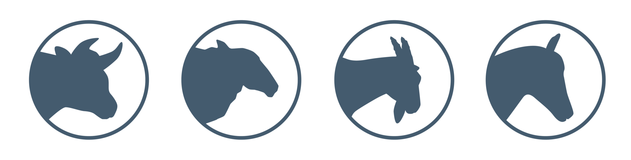 MegaMin Mineral Block - AgSolutions