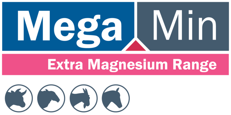 Cattle Supplements - AgSolutions