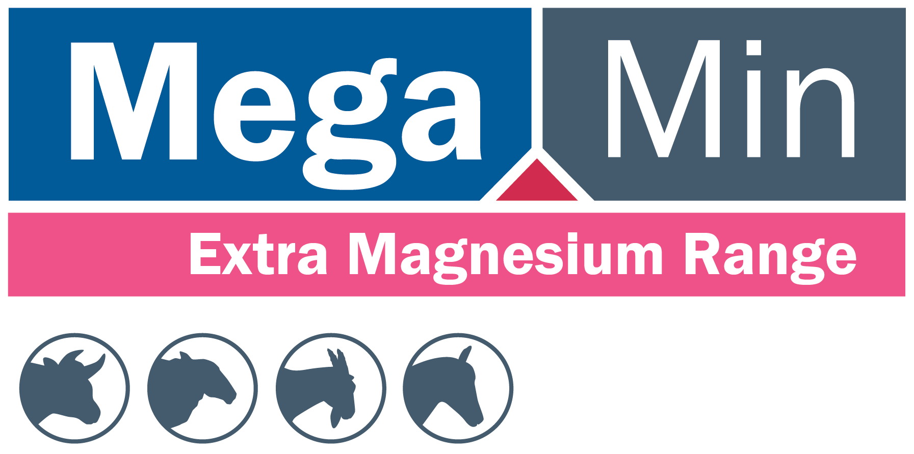 Cattle Supplements - AgSolutions