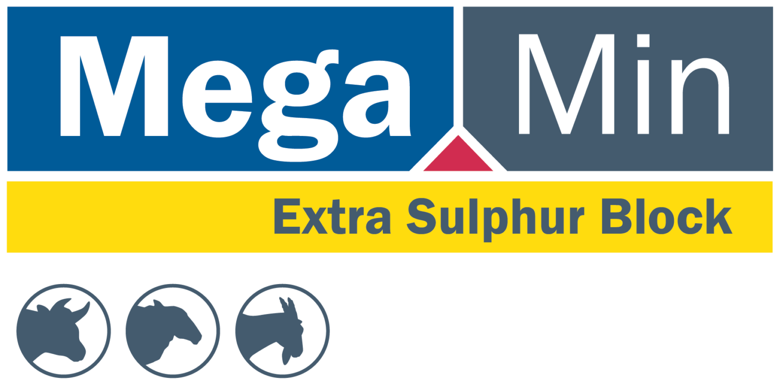 Lick Block Range - AgSolutions