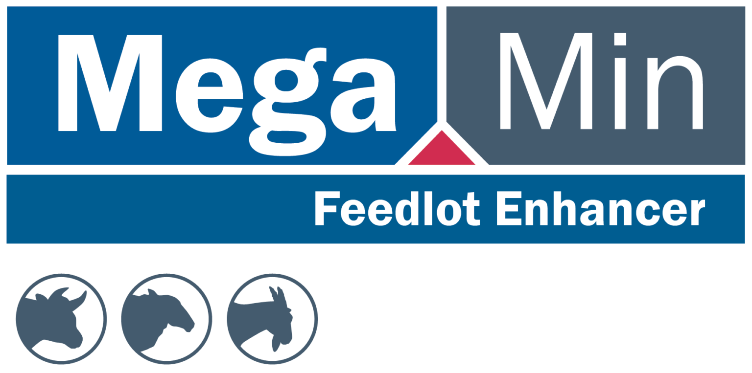 Cattle Supplements - AgSolutions