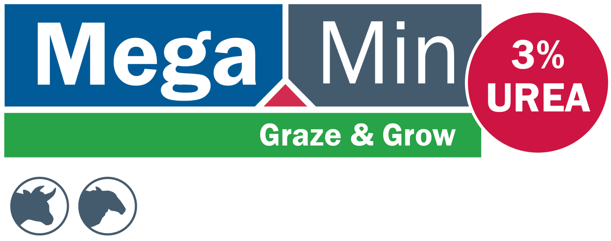 Cattle Supplements - AgSolutions