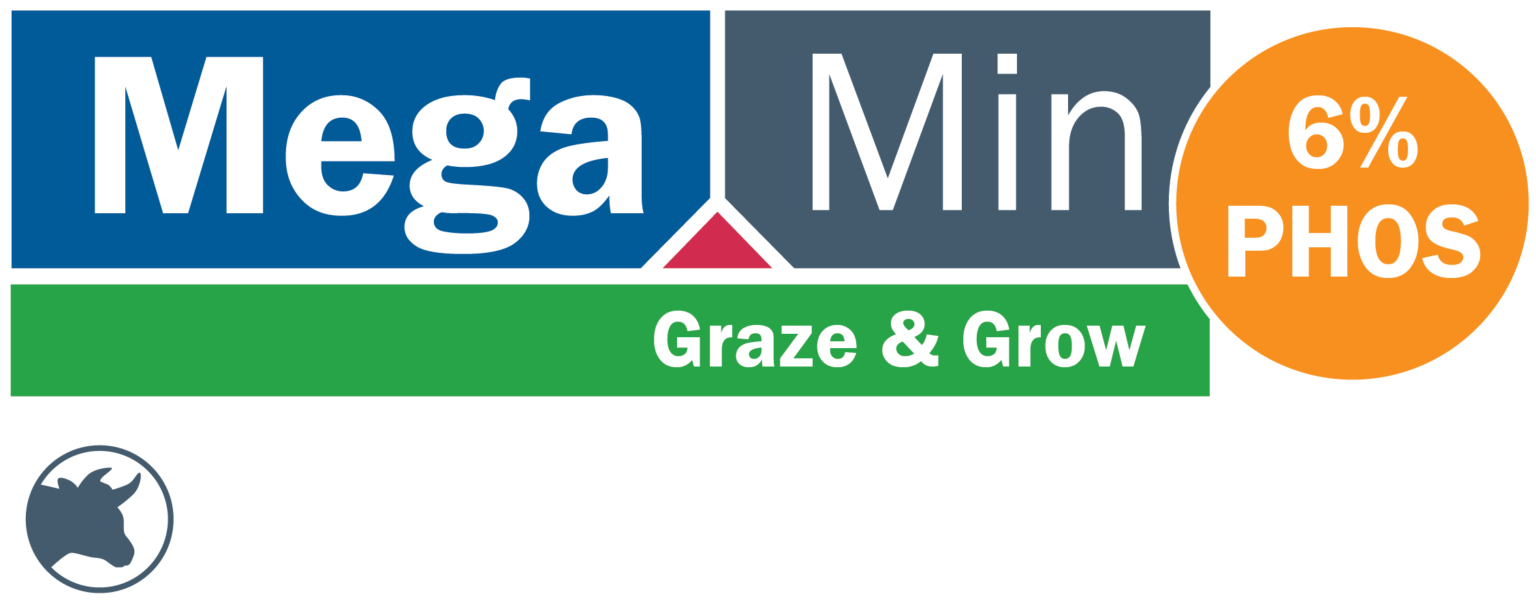 Cattle Supplements - AgSolutions