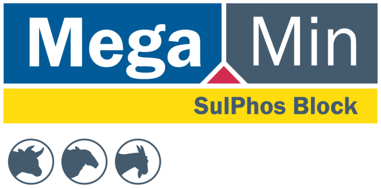 Lick Block Range - AgSolutions