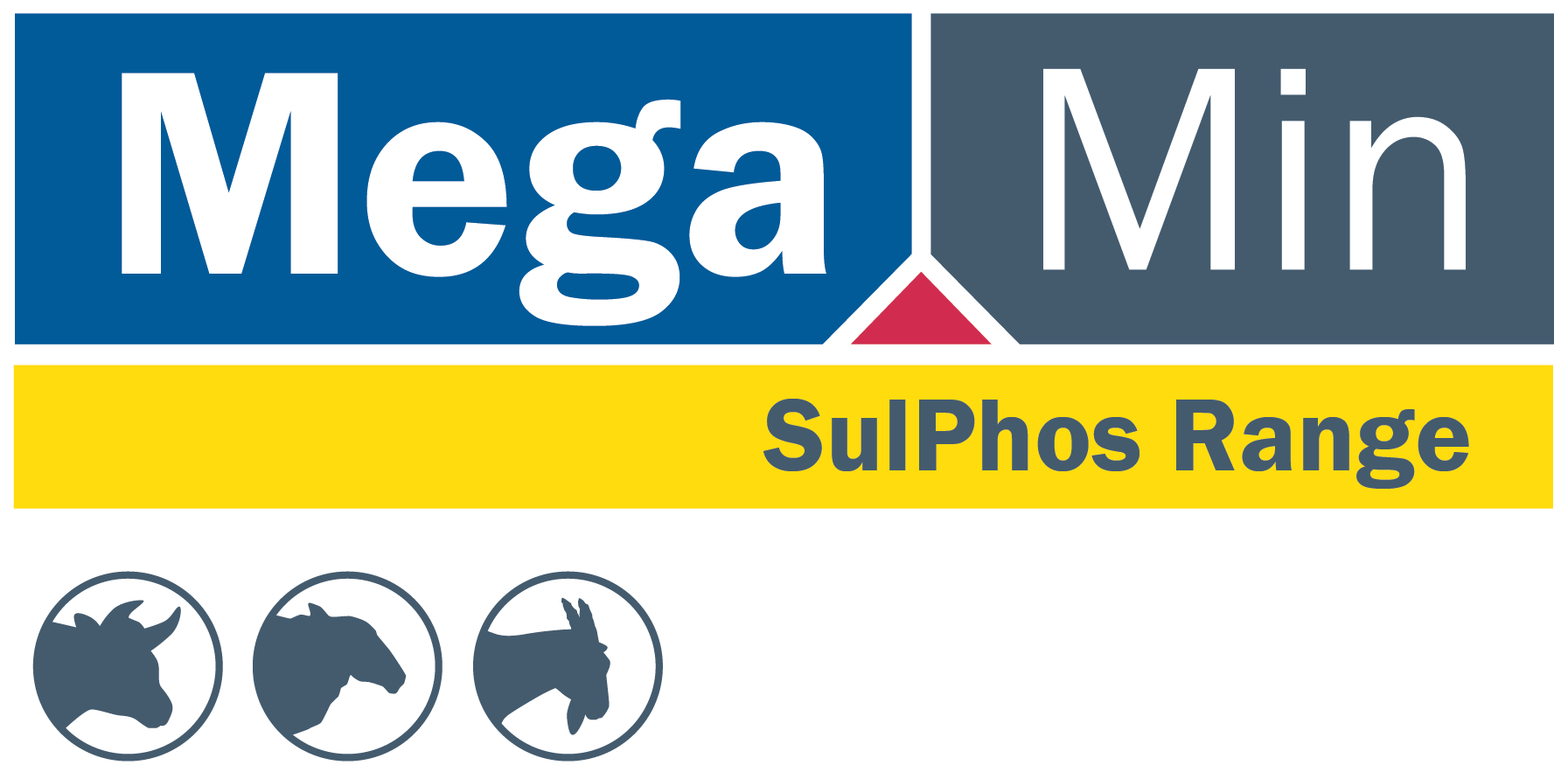 Loose Supplement - AgSolutions