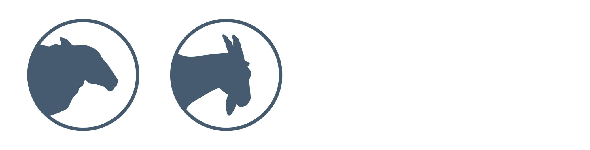 MegaMin Pre/Post Lambing & Calving + Bovatec® - AgSolutions