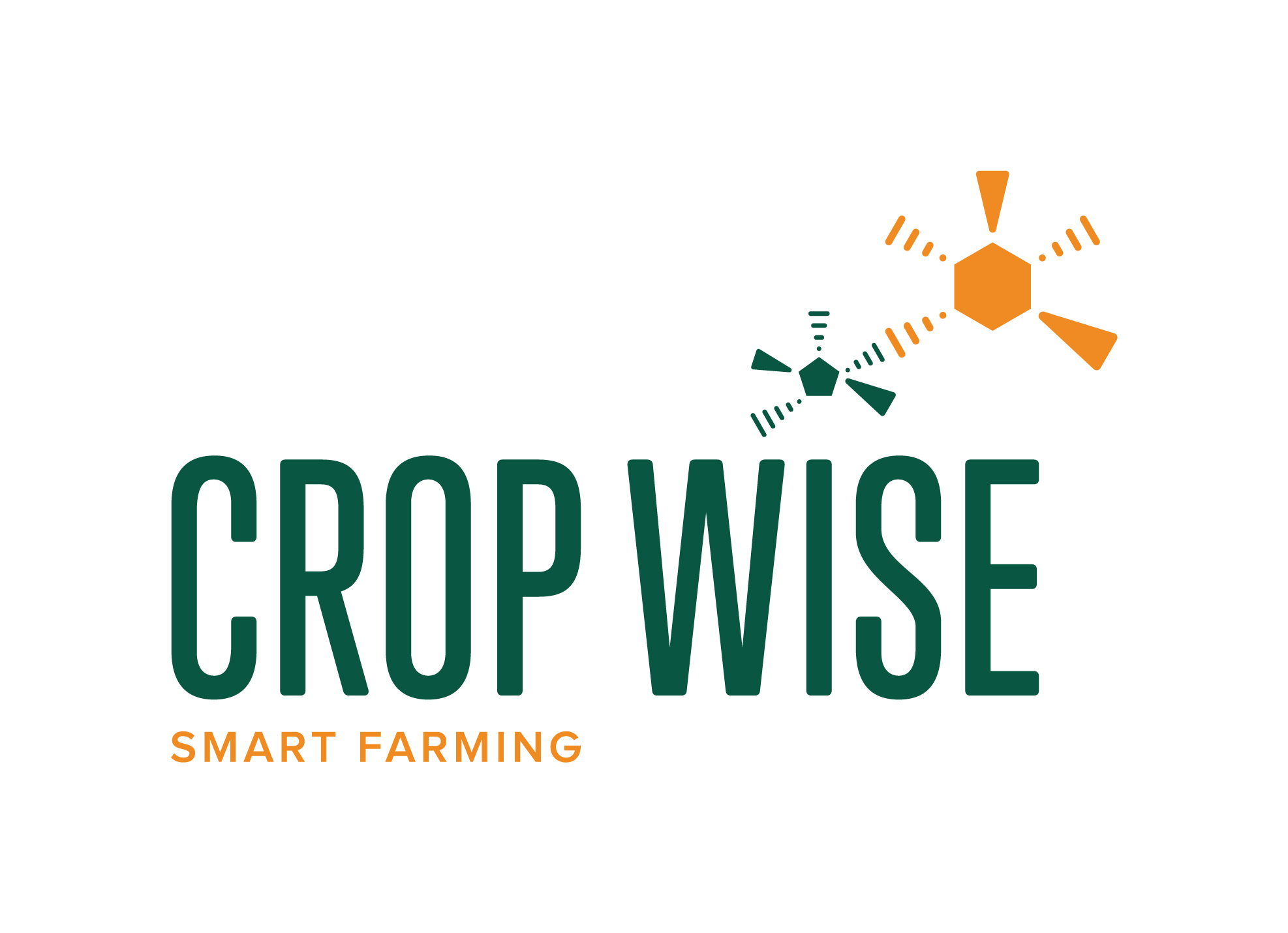 Events - AgSolutions