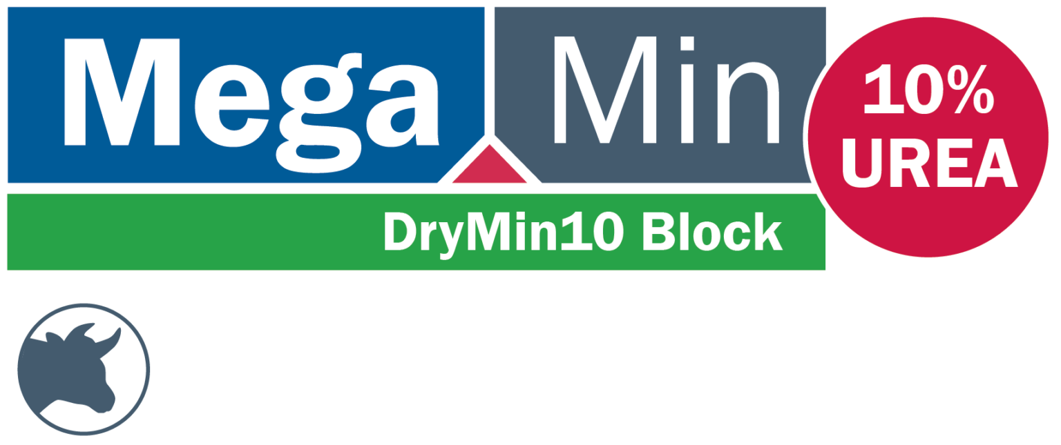 Lick Block Range - AgSolutions