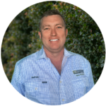 Contact - AgSolutions